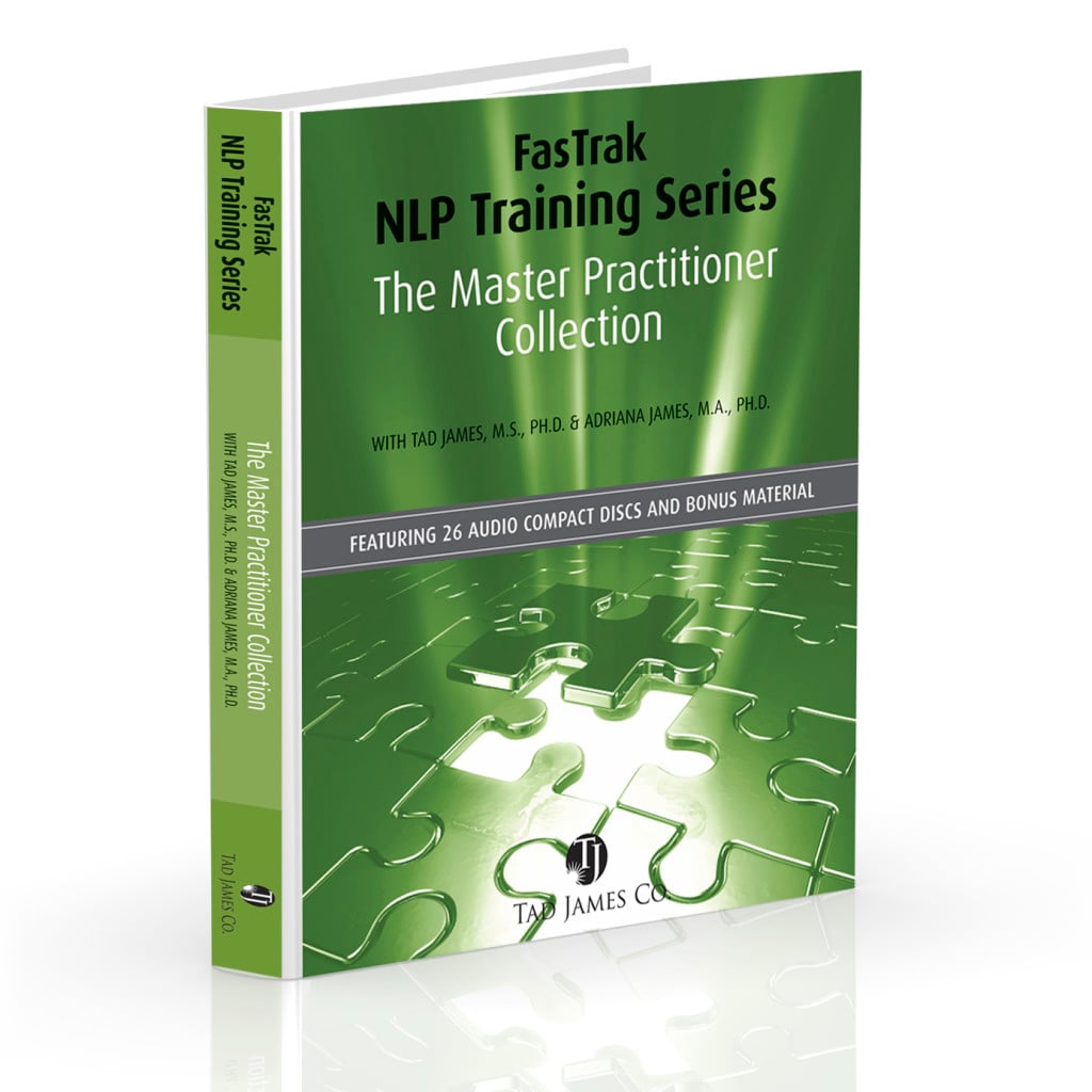 NLP Audio Archives - NLP Coaching Online Store