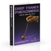 Deep Trance Phenomena Audio Set - NLP Coaching Online Store