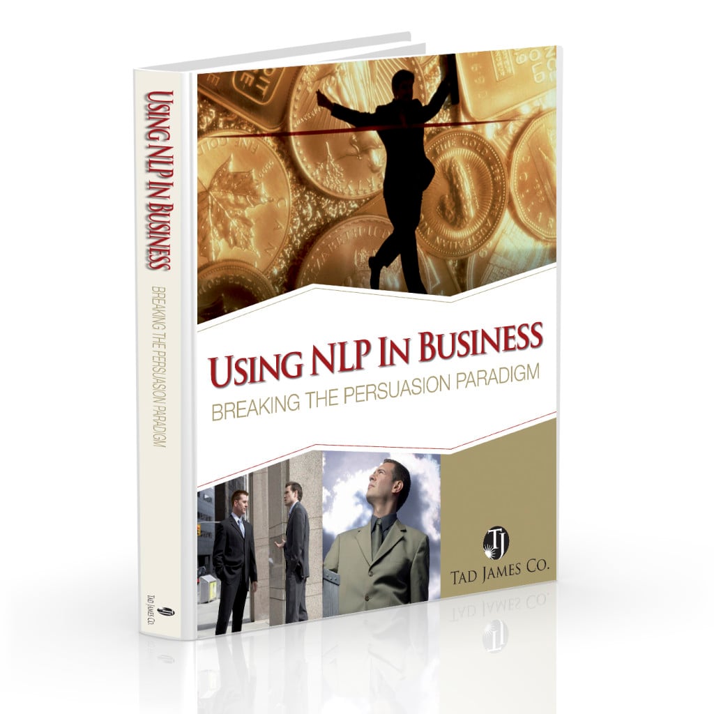 Using Nlp In Business Audio Set Nlp Coaching Online Store