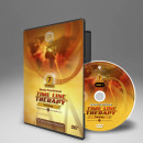 Time Line Therapy® Master Practitioner DVD Set - NLP Coaching Online Store