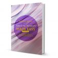 Time Line Therapy® Made Easy - Second Edition - NLP Coaching Online Store