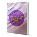 Time Line Therapy® Made Easy - Second Edition - NLP Coaching Online Store