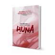 Lost Secrets of Ancient Hawaiian HUNA Vol. 1 Second Edition - NLP ...