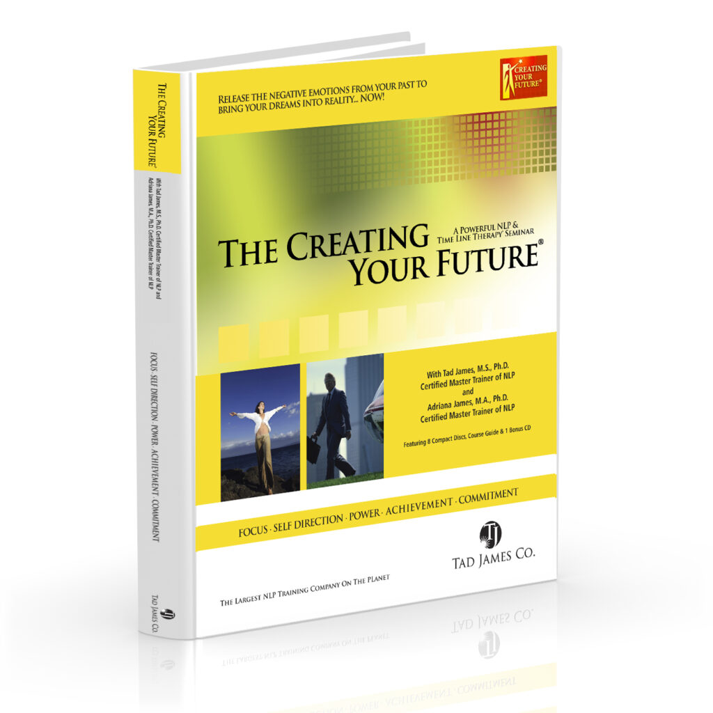 The Magic of NLP Demystified - NLP Coaching Online Store